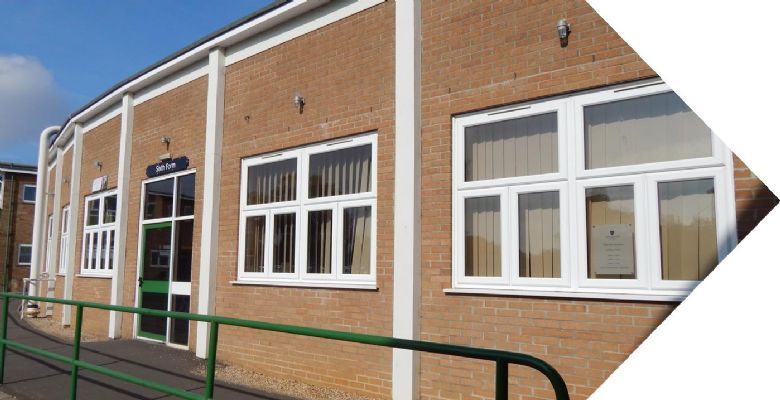 Springwood High School - About Our Sixth Form