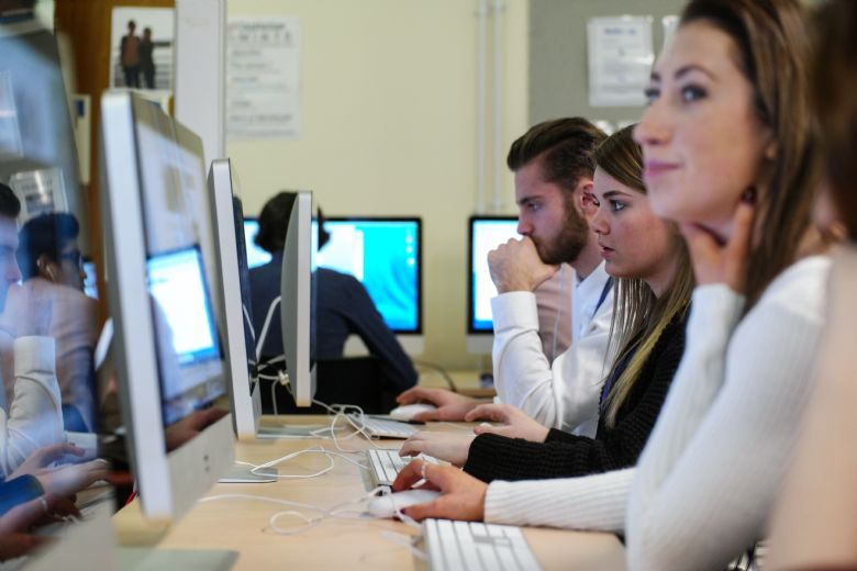 Springwood High School - About Our Sixth Form