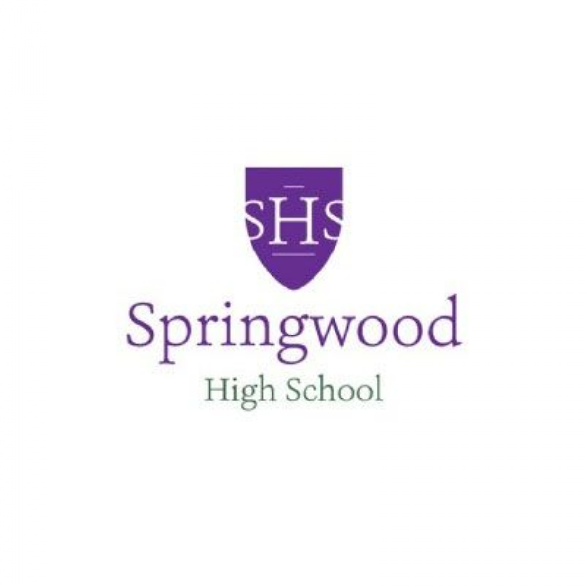 Springwood High School - Year 6 Taster Days