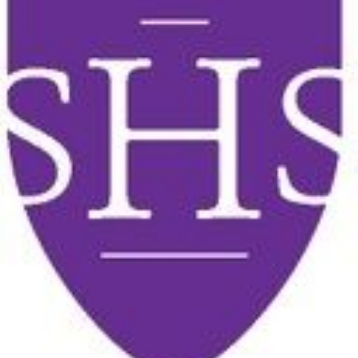 Springwood High School - Year 6 Uniform Collection Days