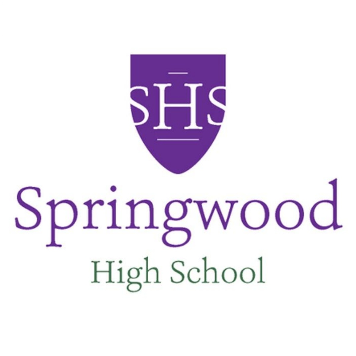 Springwood High School - Springwood High School - School Admissions ...