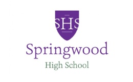 Springwood High School - Springwood High School - School Admissions ...