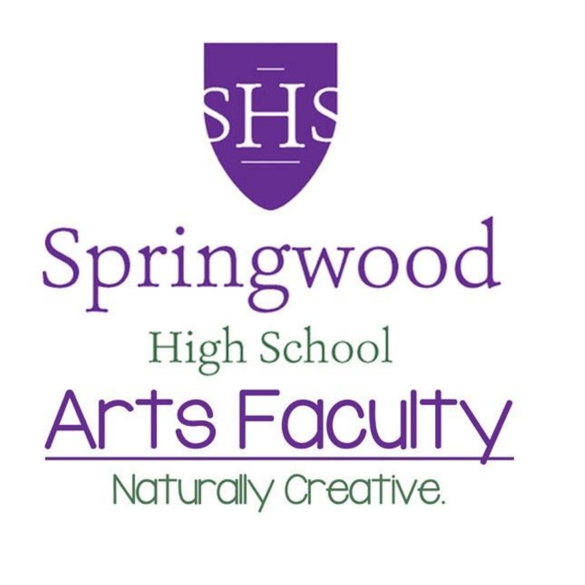 Springwood High School - Lockdown Fun