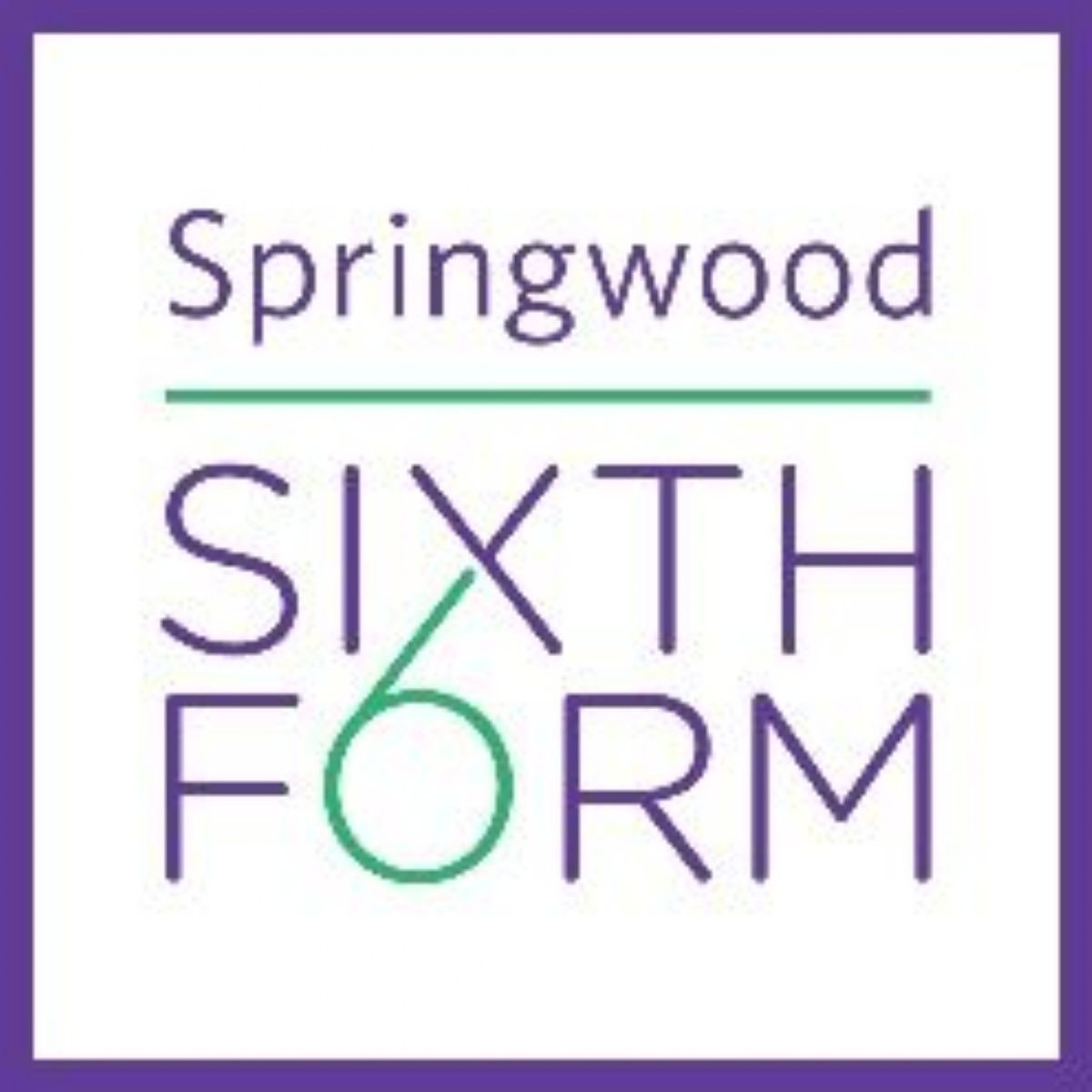 Springwood High School - Yr 11 and 13 Proms