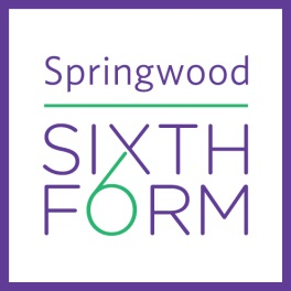 Springwood High School - Curriculum